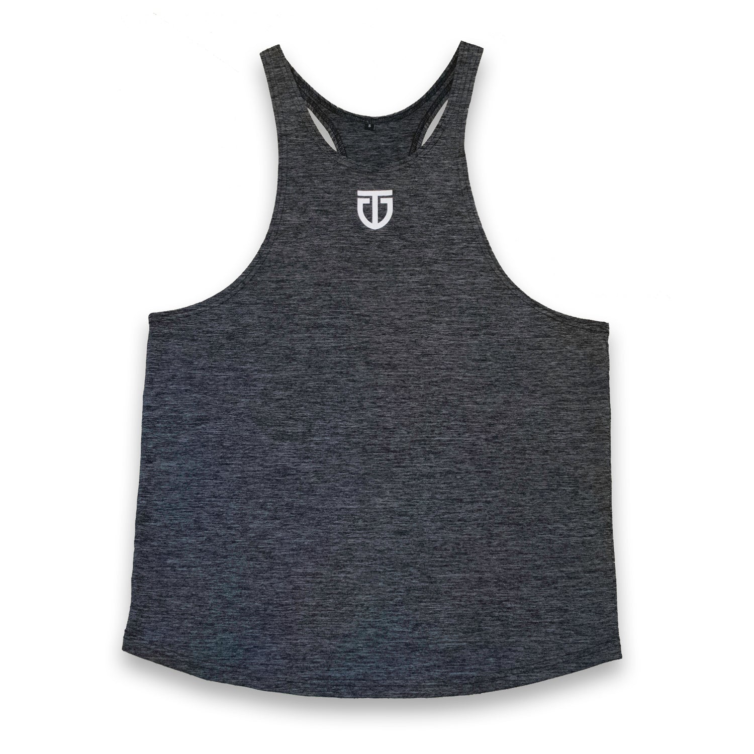 Men's Bodybuilding Stringer Singlet – Titanwear Apparel